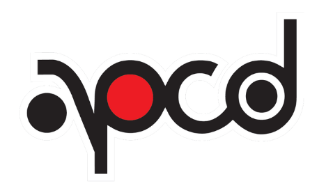 APCD Regional São Caetano do Sul